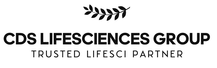 CDS Lifesciences Group - Trusted Lifesci Partner